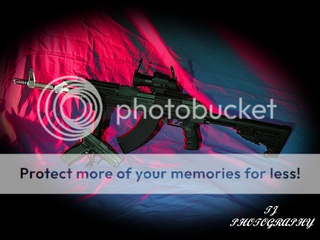 Cool Pics!!! | AK Rifles