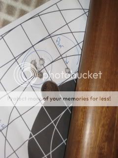 My AIA M10 No.4 Review and information, lots of pictures | Canadian Gun ...