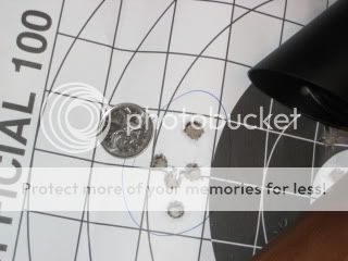 My AIA M10 No.4 Review and information, lots of pictures | Canadian Gun ...