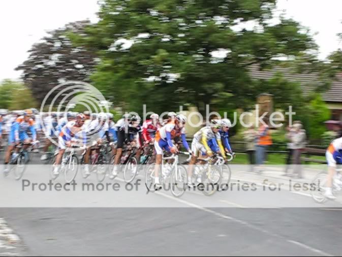 tdb photos – Bike Forum – Singletrack World Magazine Forum