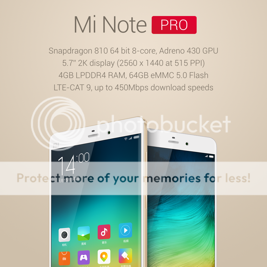 godpong status upgrade