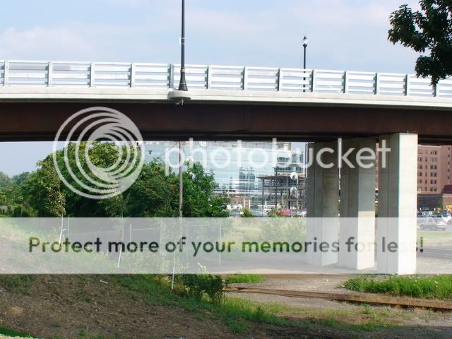 Ferguson Avenue Bridge - SkyscraperPage Forum