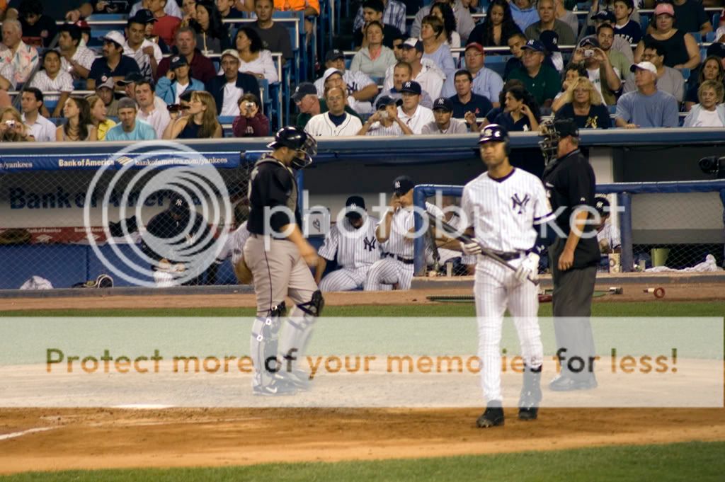 IT’S PLAYOFF TIME – Page 38 – Non Film Score Discussion – Film Score ...